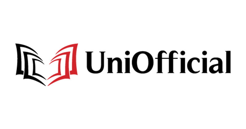 Universities - UniOfficial